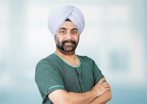 Our Specialists SPS Hospitals