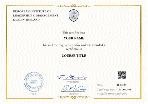 Time Management Eilmedueu