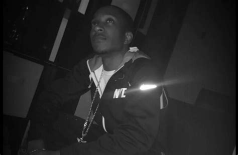 Exclusive Interview Rising Artist B Eazy 24hip Hop