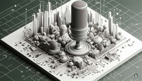 How To Use Python And Demucs To Separate Audio Files