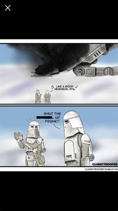 Republic Commando Quotes