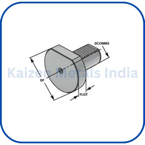 Blanking Plugs At Best Price In India