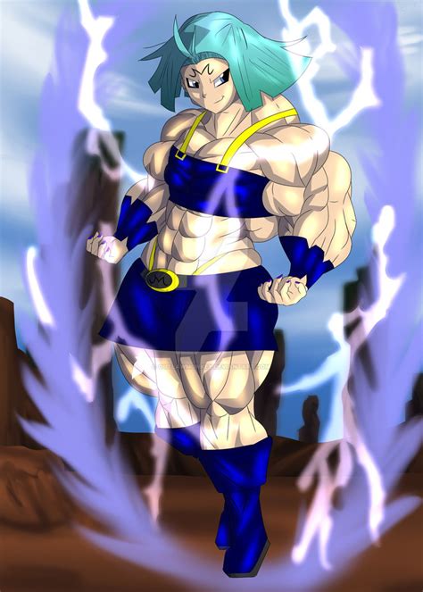 Bulma Briefs Dragon Ball Z Dragon Ball Rivals Wiki Fandom