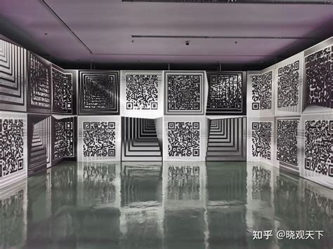 抗疫三年了，我们何去何从？ 知乎