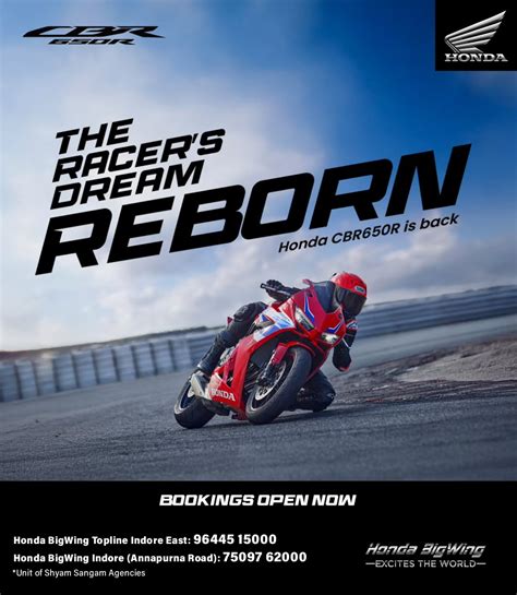 Honda Bigwing Topline Indore Hondabigwingtoplineindore • Instagram