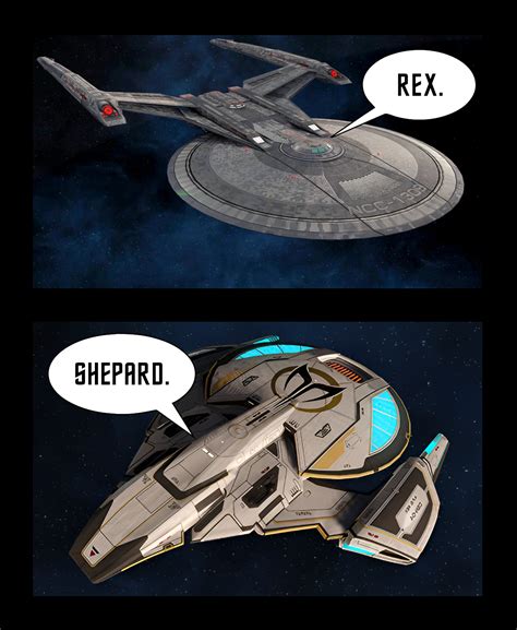 This Is Actually Brilliant Rmasseffectmemes This Is Actually Brilliant Rmasseffectmemes