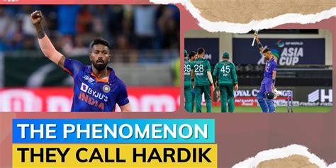 Asia Cup 2022 India Vs Pakistan Bhuvneshwar Kumar And Babar Azam Lavish