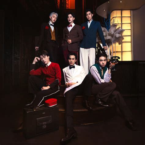 “proxie”ส่ง”พรุ่งนี้ค่อยเลิกได้ไหม Last Request ”เข้าใจคนอกหักรับ Badvalentine