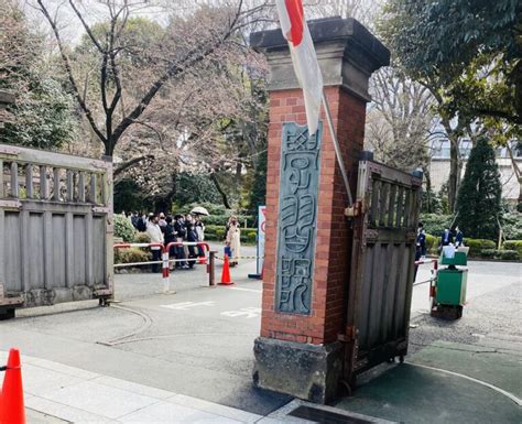 大手製薬会社の早期希望退職で白熱した「mr不要論」は本当なのか｜現役mrの観点から現状を分析してみた！│製薬会社mrのブログ
