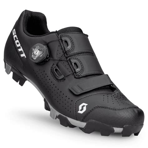 Scarpa Mtb Scott Top Sellers
