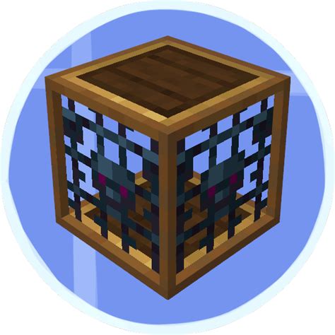 Create Mechanical Spawner Minecraft Mods CurseForge
