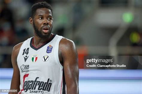 Mouhammadou Jaiteh Photos And Premium High Res Pictures Getty Images