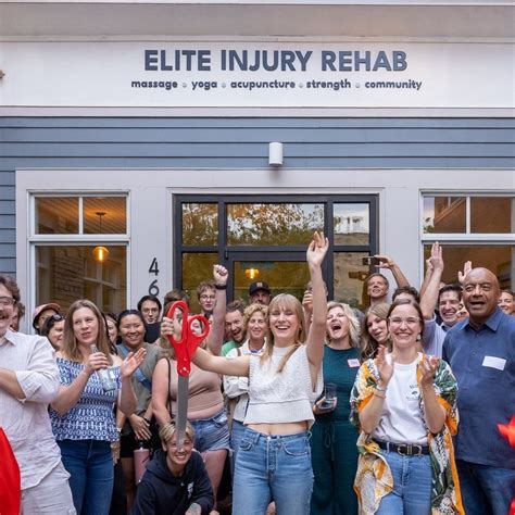 How To Use Athletic Tape Against Tfcc 🤔 Instructions 1 Roll Strip Up Inside Out 2 Attach At