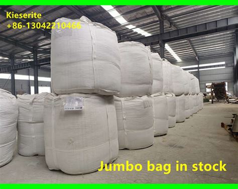 Bulk Fertilizer Suppliers