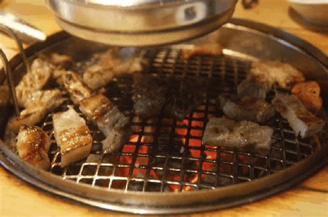 [하노이] 하노이 미딩 기숙사 주변 고기집 소주 싼 고기 맛집 Buk Buk 네이버 블로그