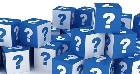 Cert Vs Csirt Vs Soc Whats The Difference Mi Technologies