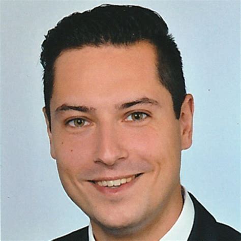 David Kosowski Versuchsingenieur Bertrandt Ing Büro Gmbh