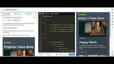 anvesh kancham on linkedin 30daysofcode htmlcsschallenge