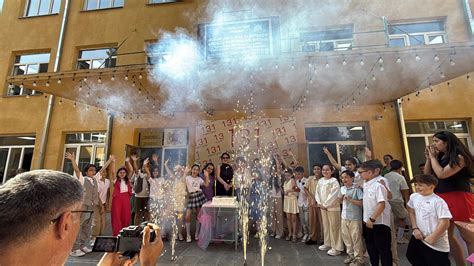 სსიპ ქალაქ თბილისის N131 საჯარო სკოლა