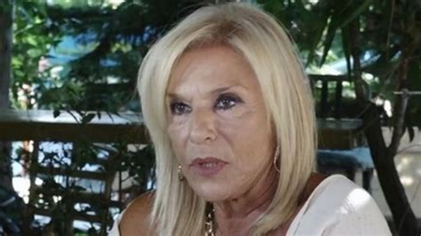 Είναι ηθοποιός παίζει στην πιο πετυχημένη σειρά Αυτός είναι ο κούκλος