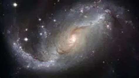 Un Nuevo Enfoque Ajusta La Edad Del Universo En 12 Mil 600 Millones De