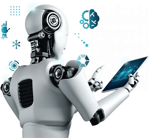 Ai And Ml Software Development Services Solutions