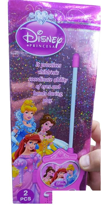 Frozen Igracka Patrolne Sape Iksshop
