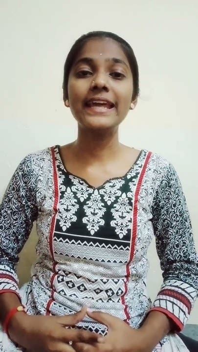 My Introduction Nxtwave Ccbp40ccbp Nxtwave Bitlyccbp Accademy 2023 Youtube