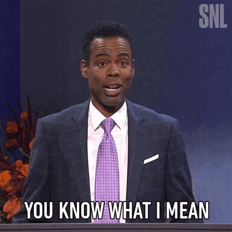 The Law Office Of Chris Beardslee Home