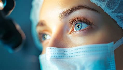 Understanding Lasik Eye Surgery