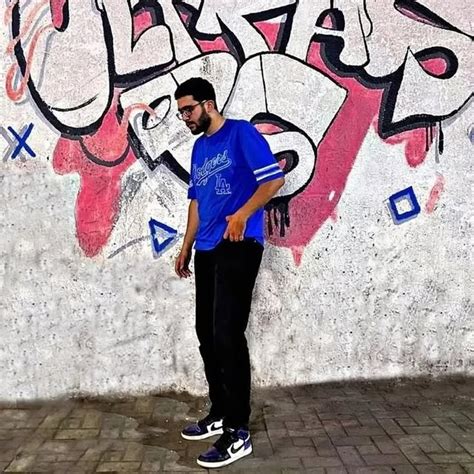 Mohamed Abdelnaby Abdelnaby Md On Threads