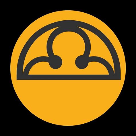 Xplora Úbeda Tour Ubeda Ce Quil Faut Savoir Pour Votre Visite Avec Critiques