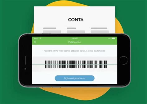 Como Receber Pagamento Recorrente