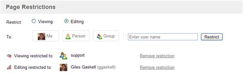 confluence 3 1 beta 1 release notes confluence data center and server