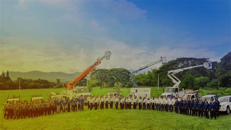 Ductos Metálicos Porta Cables Y Accesorios 🥇 Electroingeniería Suministros Eléctricos