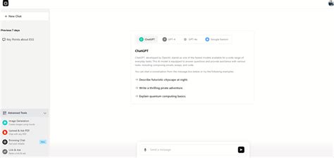 I Was Scammed By Another Ai Company Impersonating Chatgpt And Openai Chatgpt Openai