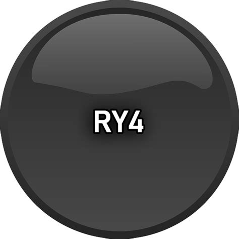 Ry4 Kloud Kraft Vapors