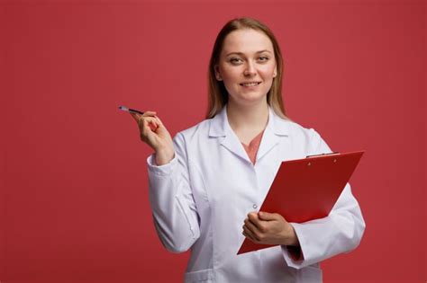 Utah Physician Assistant License Complete Guide