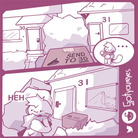 Splatoon Irl R Furry Irl