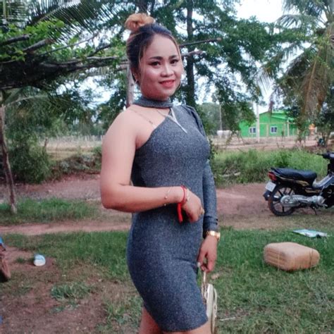 សម្ជស្សឡង់ឌី Sl