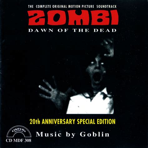 Grateful Dead Movie Soundtrack Diedre Dotson