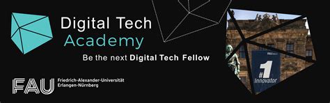 Dta B11 Application Digital Tech Academy Dta B11 Application Digital Tech Academy
