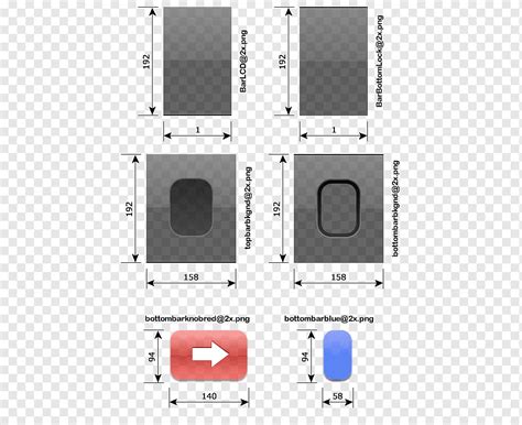 Electronics Rectangle Themes Angle Electronics Rectangle Png Pngwing