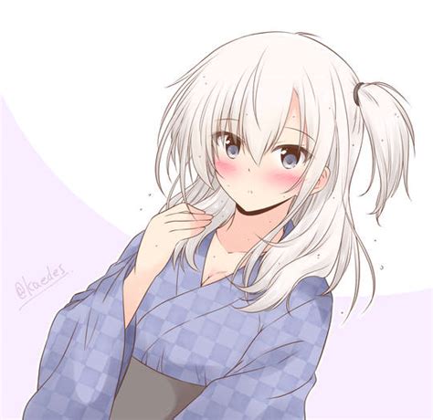 艦これワンドロ 20201119 Kuro