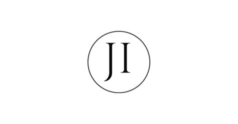 Jetsam Interiors Promo Codes 100 Off In March 2025