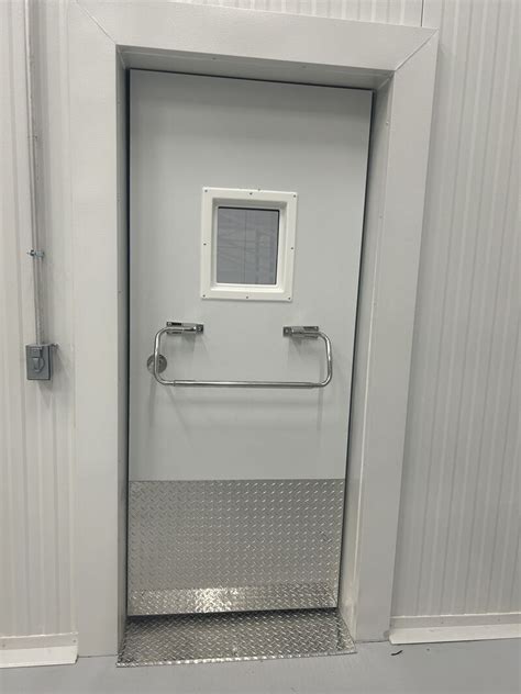 Coldrooms Coldstorage Construction Controlledenvironmentsystems