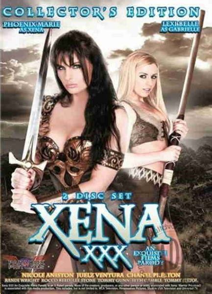 Filexena Xxx Boobpedia Encyclopedia Of Big Boobs