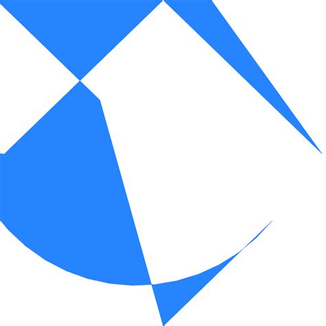 How To Import Issue Types Data From Jira Into Excel Coefficient