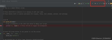 已经存在的程序文件如何创建github仓库创建仓库显示存在文件 Csdn博客