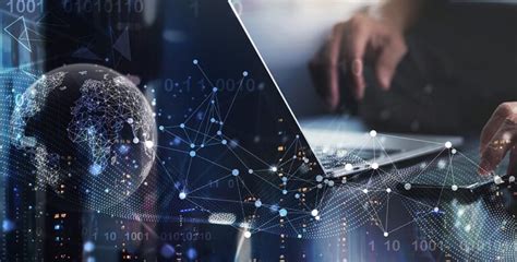 Demystifying Networking Solutions A Beginners Guide To Network